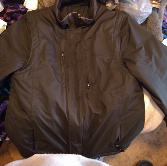 Scottevest | Jackets & Coats | Scottevest Mens Jacket | Poshmark